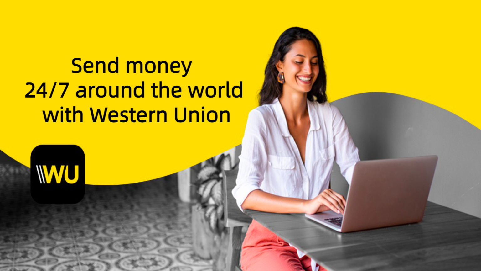 Western Union: A Comprehensive Guide - Annual Picks