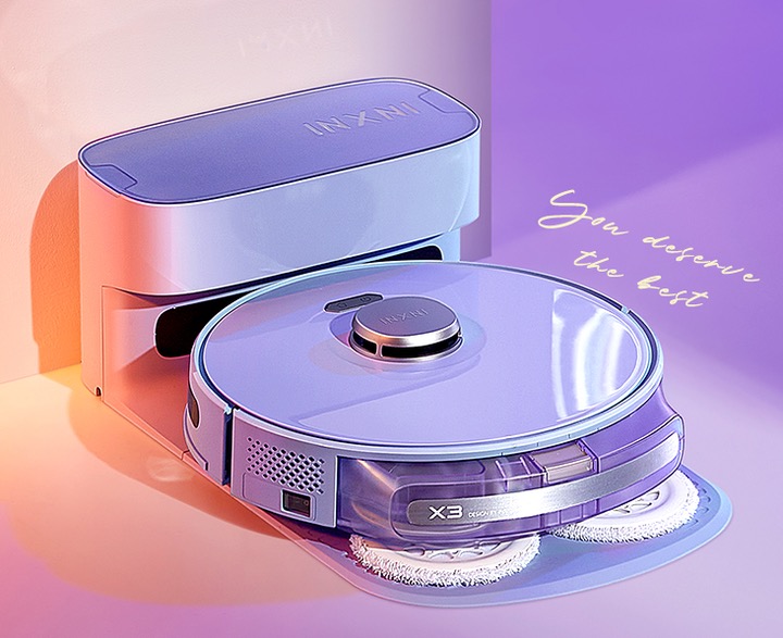 The Best Robot Vacuums for 2023 - Annual Picks