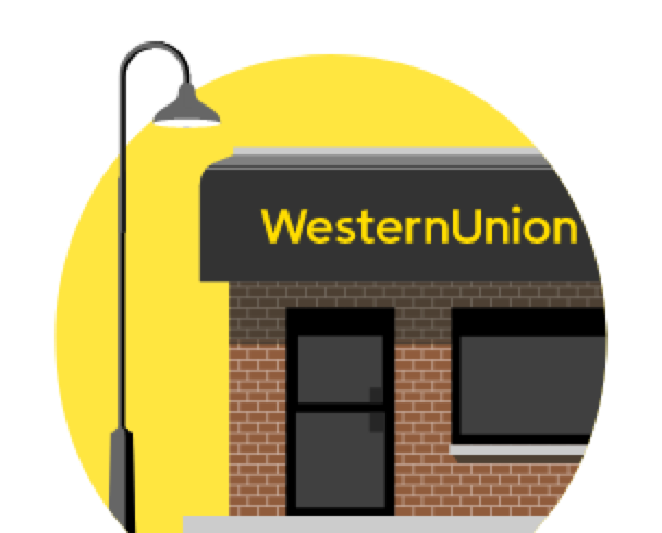 Western Union: A Comprehensive Guide - Annual Picks