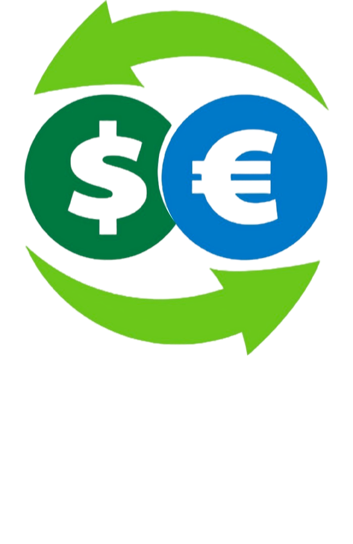 Western Union: A Comprehensive Guide - Annual Picks